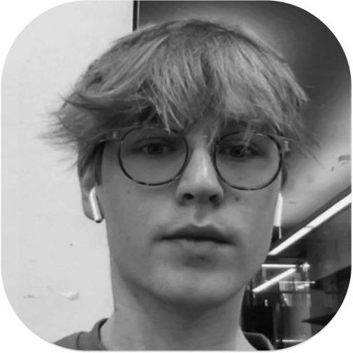 Mattia Opper